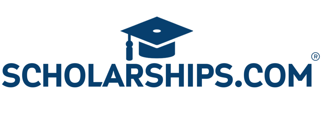 Scholarship Search Engines - International Student Services Association