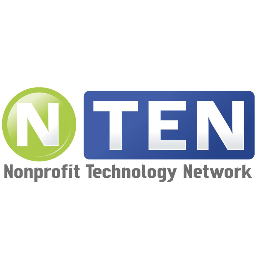 The NTEN Nonprofit Technology Certificate Cohort Program ...